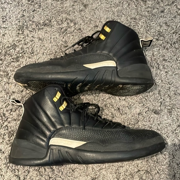 Jordan | Shoes | Jordan 2 Master | Poshmark